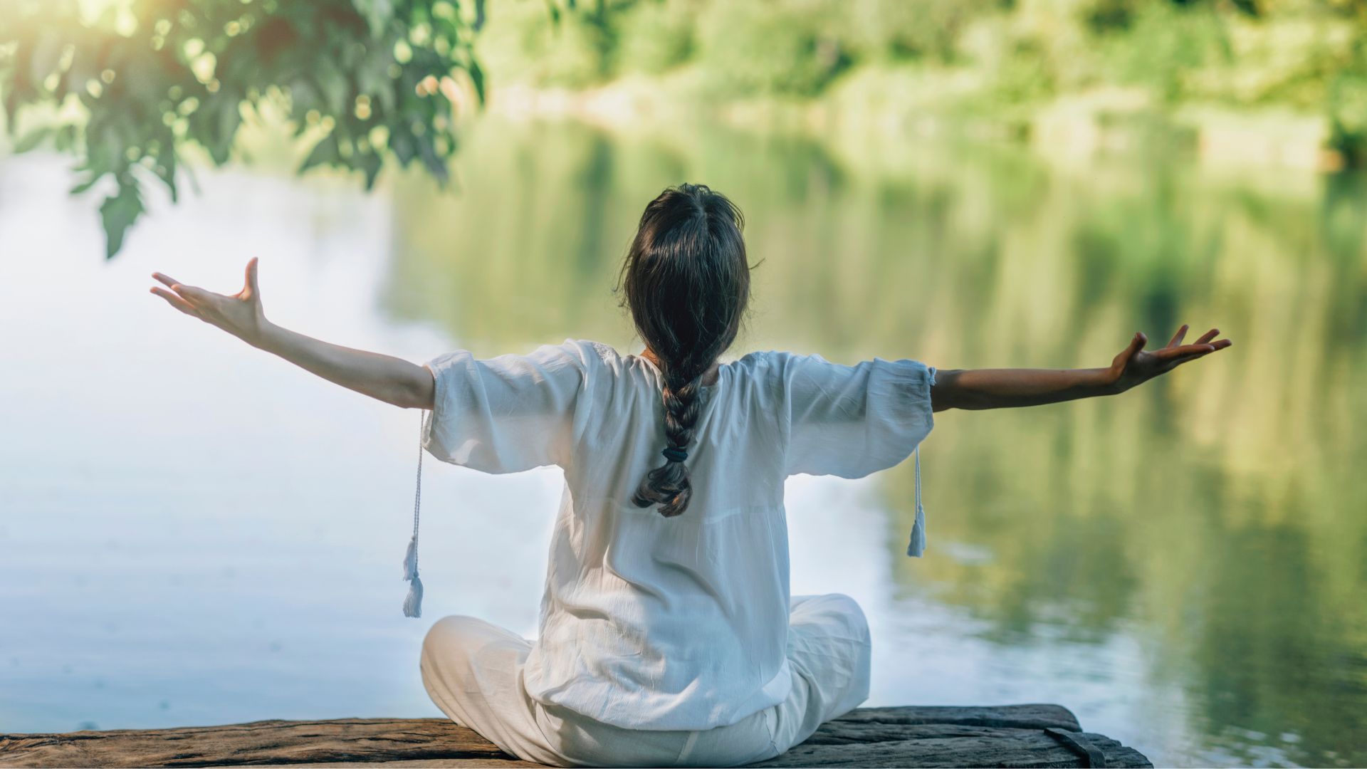 Terapia de regresiones - Mi Terapeuta Holística